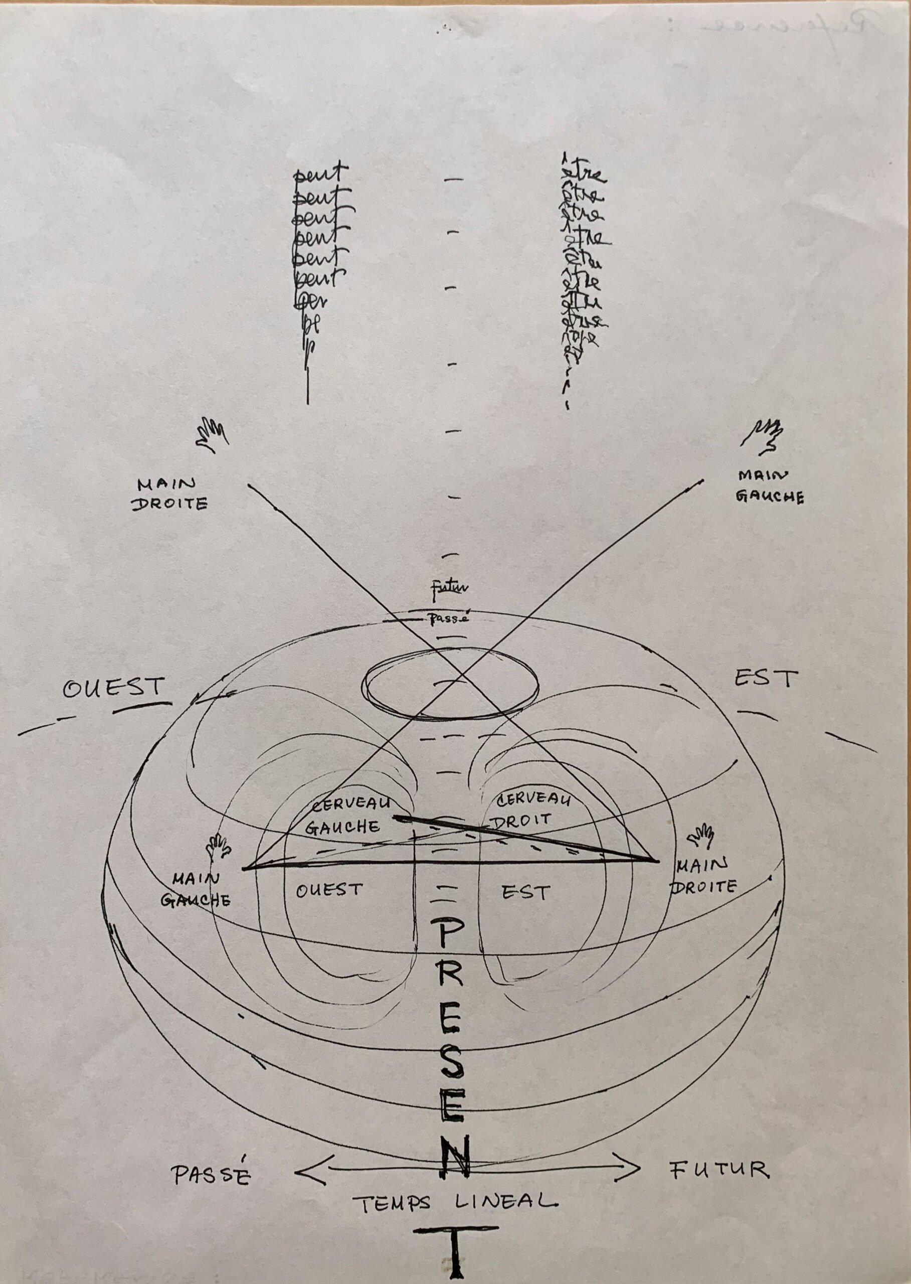 The Art of Elisa Tan – Words, Journey, and Awakening