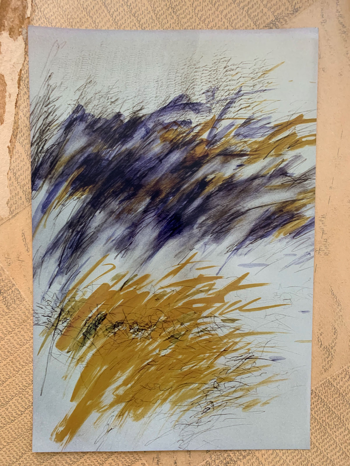 The Art of Elisa Tan – Words, Journey, and Awakening