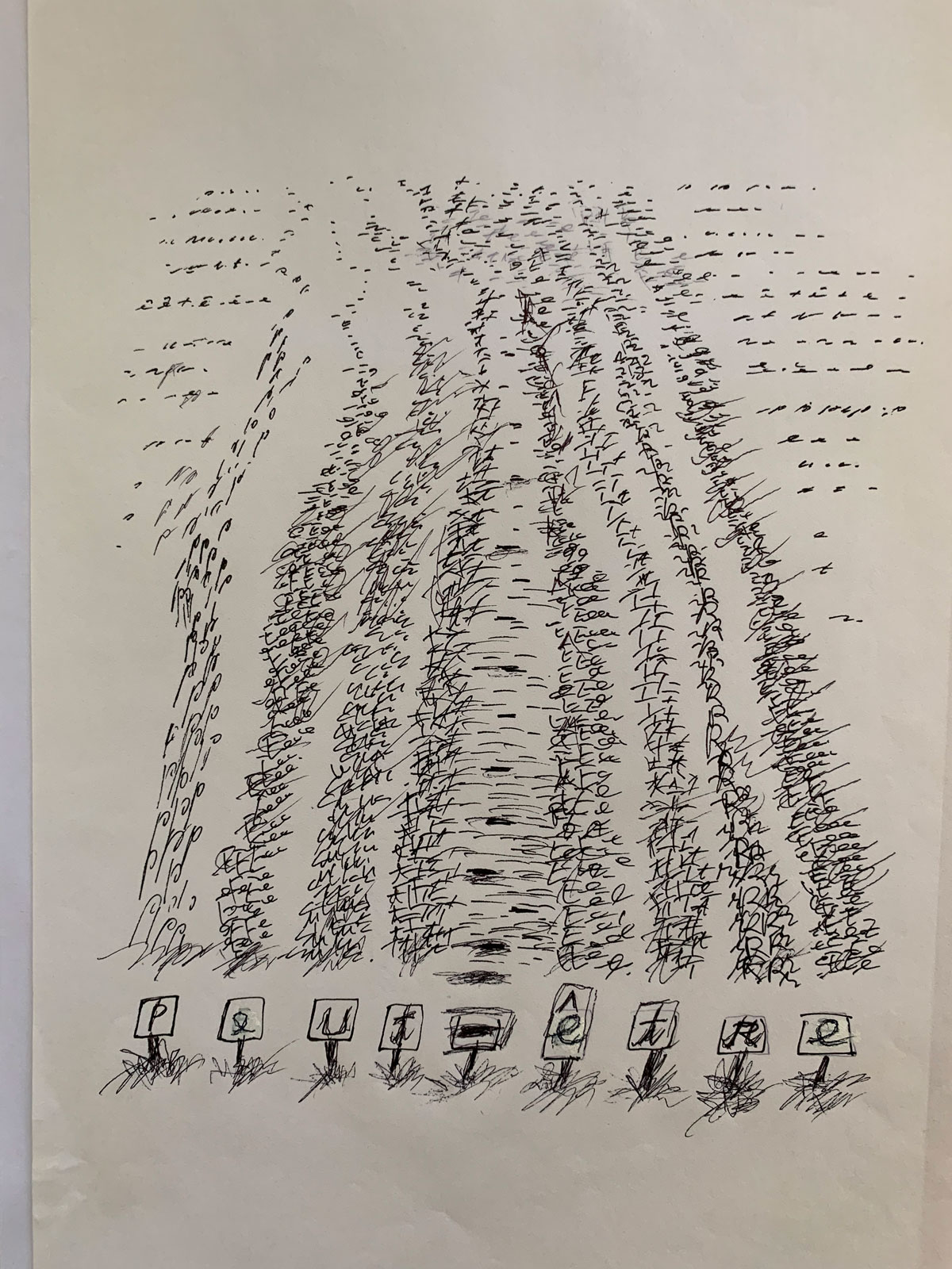 The Art of Elisa Tan – Words, Journey, and Awakening
